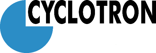 Über uns | Cyclotron ITK GmbH
